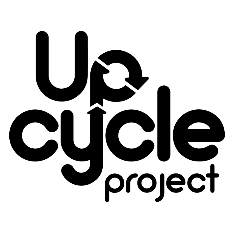 Case Studies – Upcycle Project